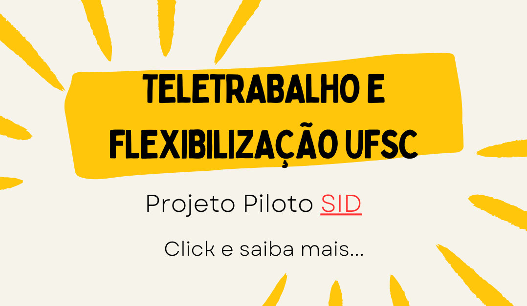 Secretaria Integrada de Departamentos